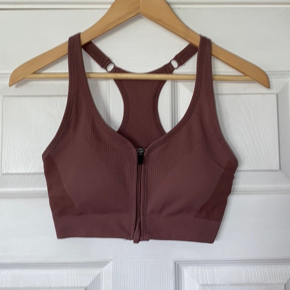 Xersion | Intimates & Sleepwear | Xersion Sports Bra | Poshmark